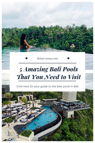 The Top 5 Must-Visit Bali Infinity Pools and Best Beach Clubs in Bali ...