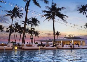 The Top 5 Must-Visit Bali Infinity Pools and Best Beach Clubs in Bali ...