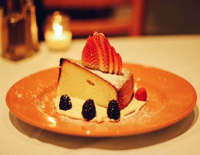 Tiburon Travel Guide: The Best Restaurants, Hotel, and Things to do in ...