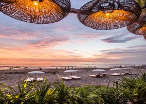 What to do in Canggu: The ULTIMATE & COMPLETE Guide to Canggu, Bali ...