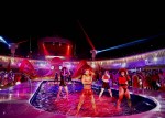 A detailed Virgin Voyages Review: All (is) Aboard the Scarlet Lady ...
